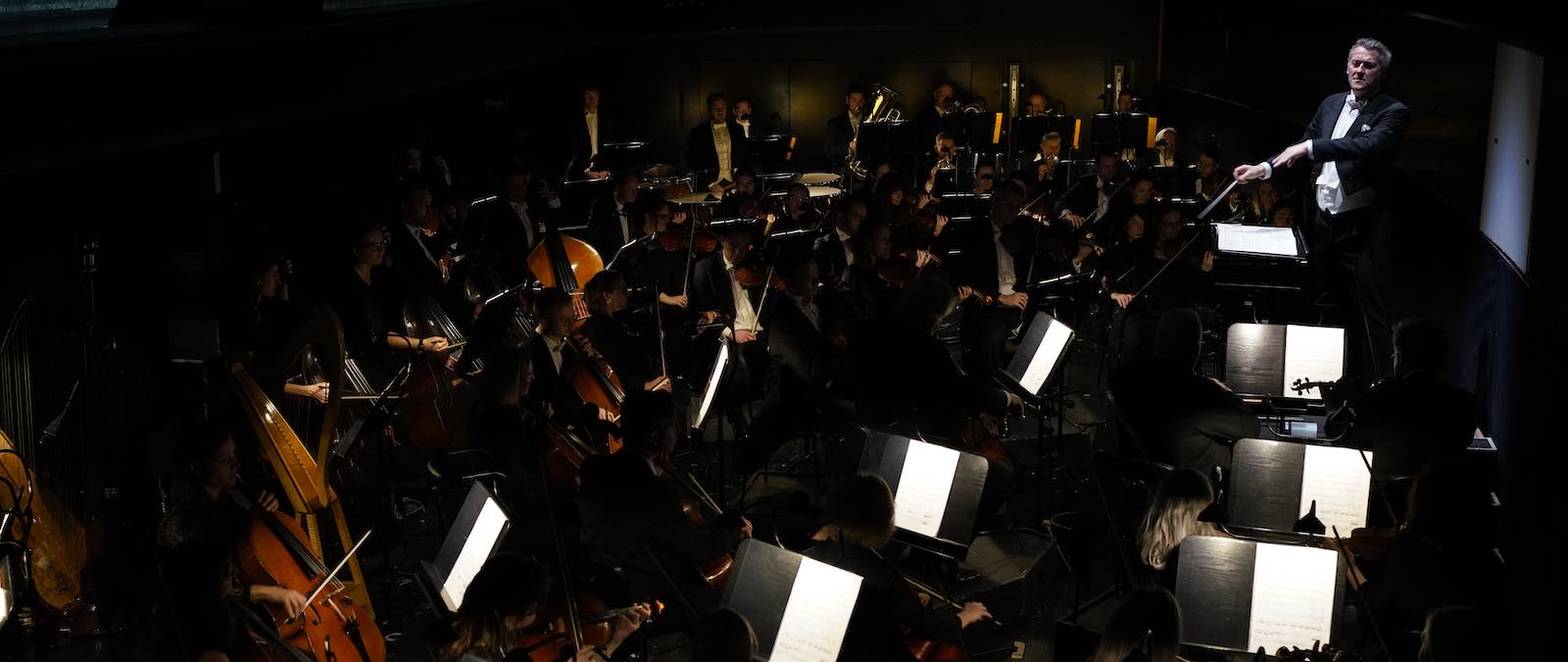 »Musikalisch voll überzeugend« – DIE MEISTERSINGER VON NÜRNBERG in Linz ...